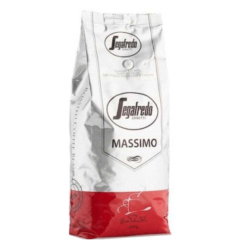 Café Massimo - 1kg. – EcoMall dev